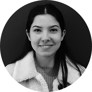 Incorporaciones | Jebsen